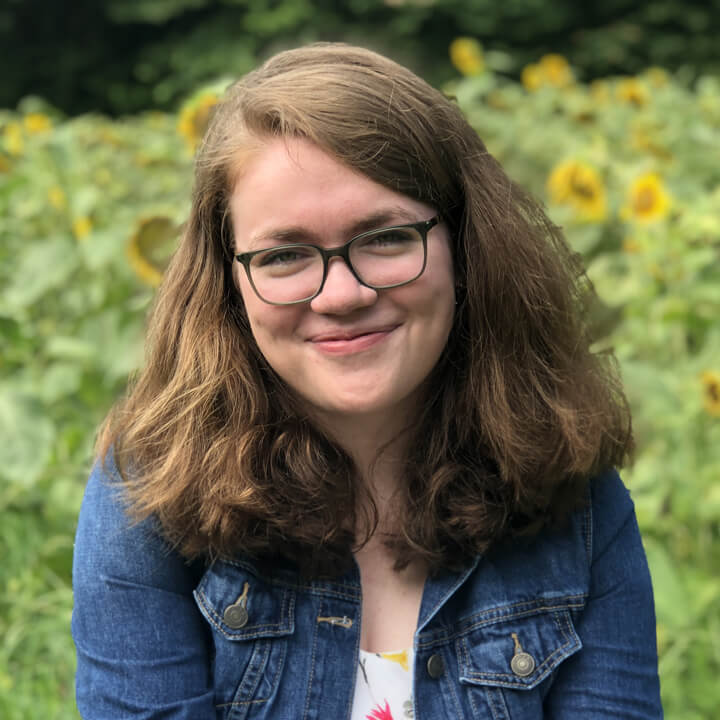 Staff | Second Presbyterian Church